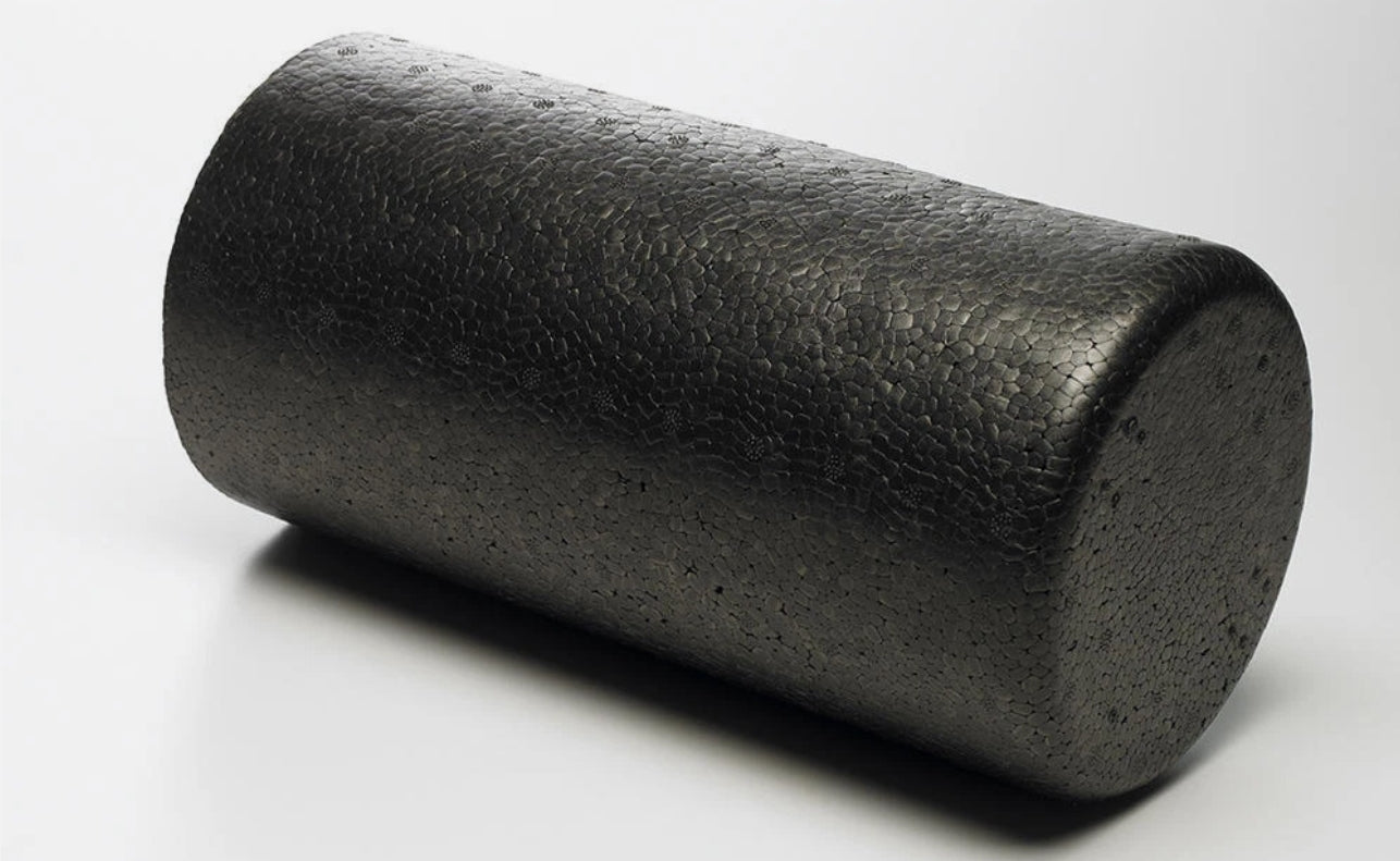 Bio Foam Roll – Zenaptic Performance & Health Institute